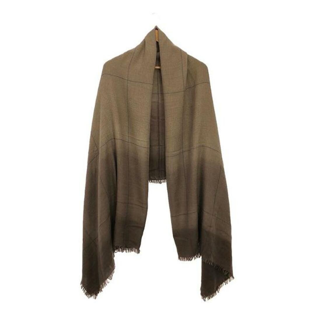 美品】 Deuxieme Classe / ドゥーズィエムクラス | 2020AW 美品】 Deuxieme Classe / ドゥーズィエムクラス | 2020AW