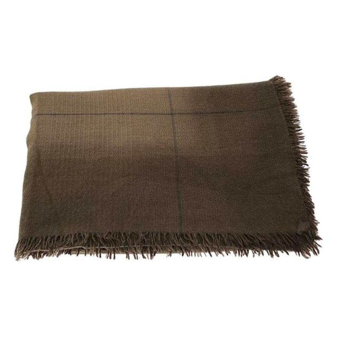 美品】 Deuxieme Classe / ドゥーズィエムクラス | 2020AW 美品】 Deuxieme Classe / ドゥーズィエムクラス | 2020AW