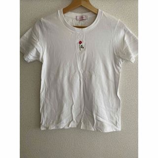 the Virgins(Tシャツ(半袖/袖なし))のフリマアイテム一覧 the Virgins(Tシャツ(半袖/袖なし))のフリマアイテム一覧