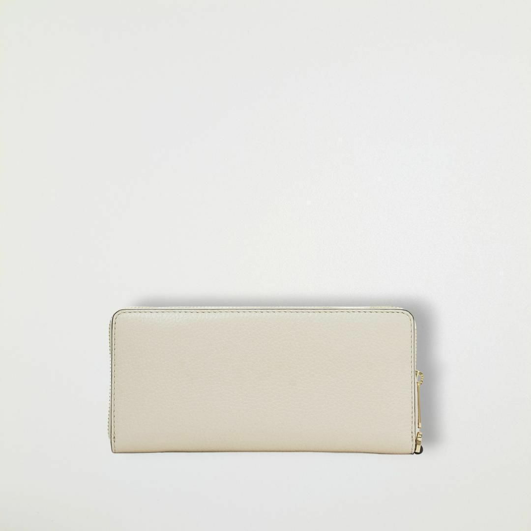 MICHAEL KORS - 【最終値下げ!正規品 新品未使用】 マイケル MICHAEL KORS - 【最終値下げ!正規品 新品未使用】 マイケル