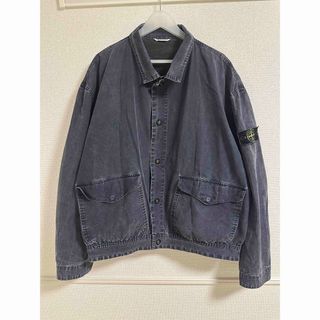 STONE ISLANDのフリマアイテム一覧 STONE ISLANDのフリマアイテム一覧