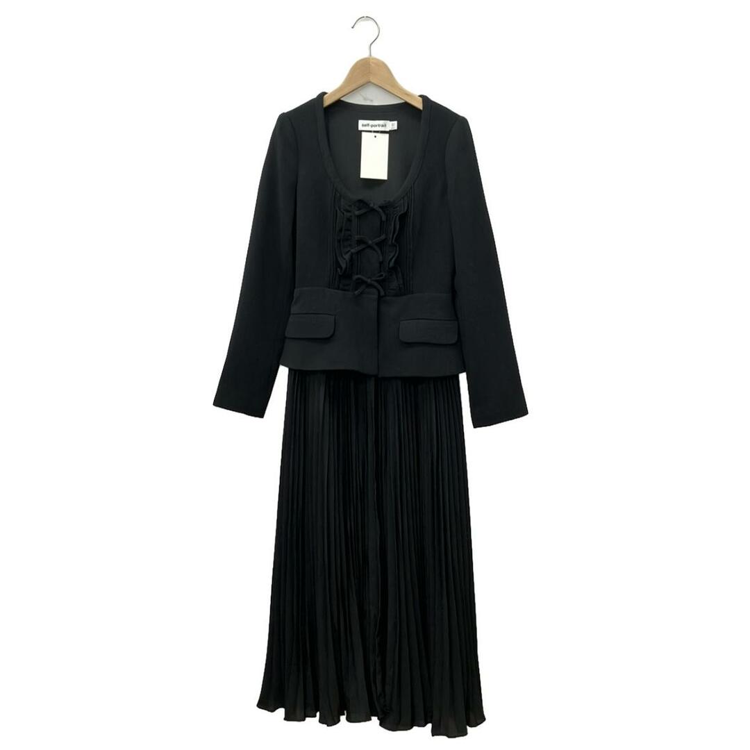 HOLIDAY PURITAN COLLAR DENIM SHIRT HOLIDAY PURITAN COLLAR DENIM SHIRT