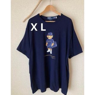 POLO RALPH LAURENのフリマアイテム一覧 POLO RALPH LAURENのフリマアイテム一覧