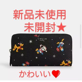 COACH(財布)のフリマアイテム一覧 COACH(財布)のフリマアイテム一覧