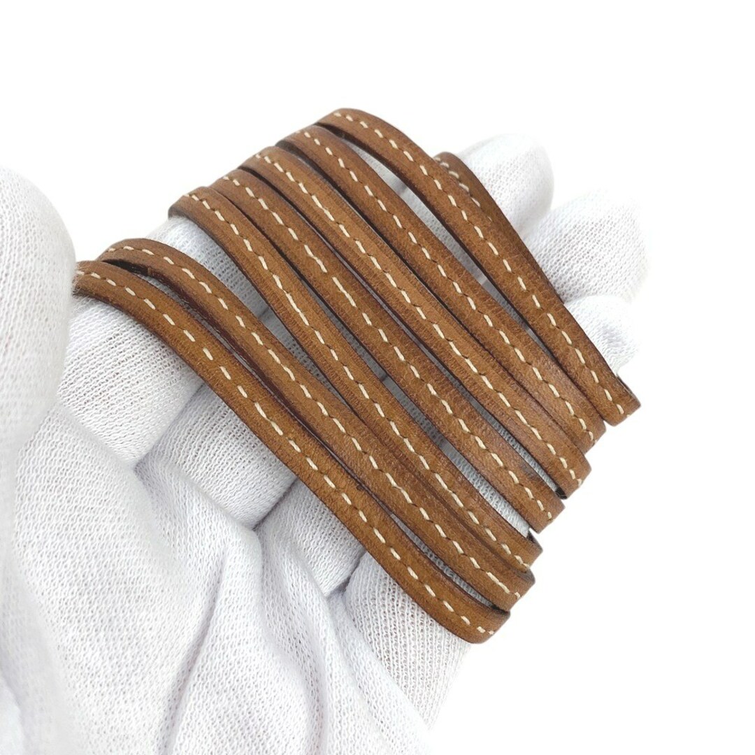 HERMES - □美品□ エルメス クロシェット クローシュ HERMES - □美品□ エルメス クロシェット クローシュ