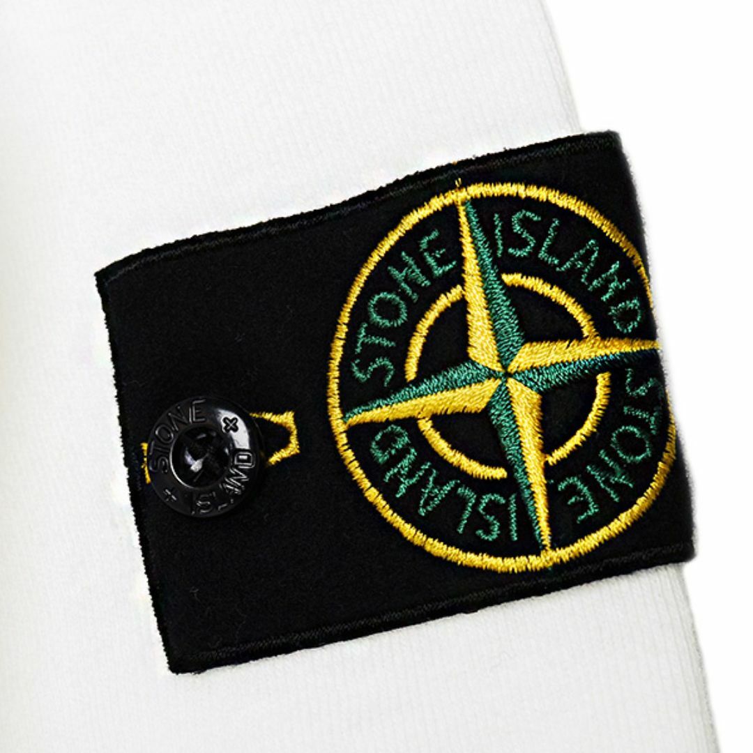 送料無料 39 STONE ISLAND ストーンアイランド 761566360 V0001 送料無料 39 STONE ISLAND ストーンアイランド 761566360 V0001