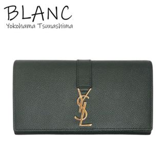 SAINT LAURENT(財布)のフリマアイテム一覧 SAINT LAURENT(財布)のフリマアイテム一覧