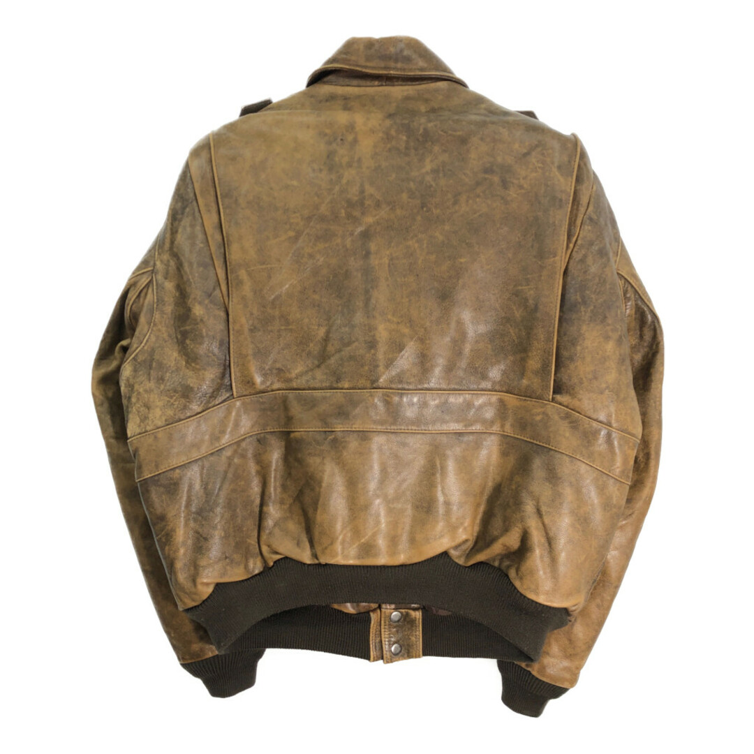 Harley Davidson - 80年代 Hein Gericke HARLEY DAVIDSON Harley Davidson - 80年代 Hein Gericke HARLEY DAVIDSON