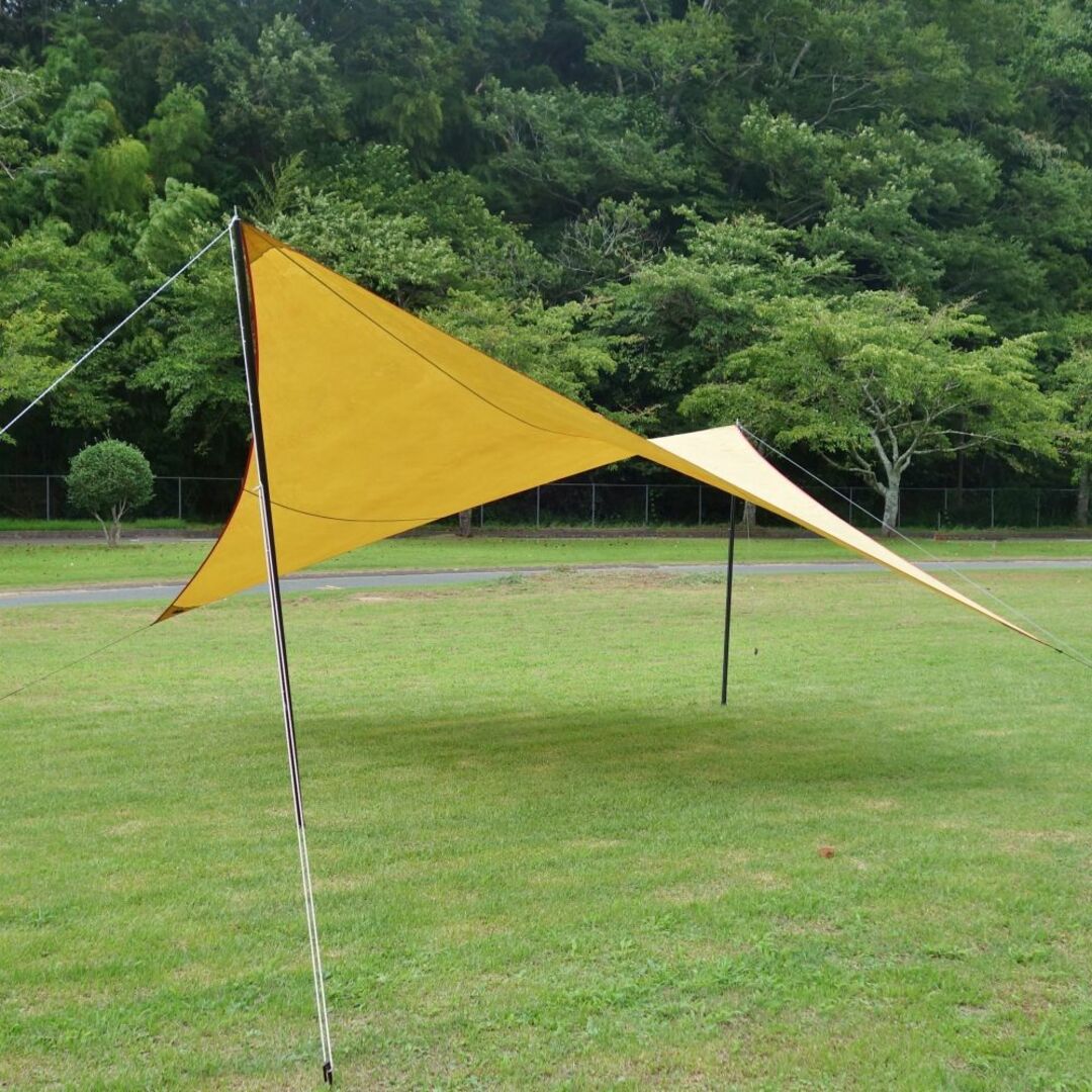 モステント MOSS TENTS PARAWING19 パラウイング19 ヴィンテージ モステント MOSS TENTS PARAWING19 パラウイング19 ヴィンテージ