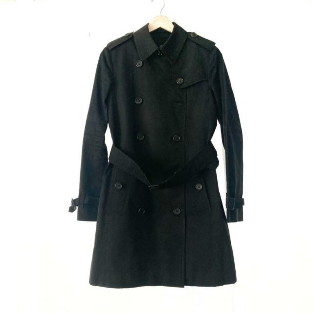 Burberry LONDON(バーバリーロンドン) トレンチコート サイズ38 Burberry LONDON(バーバリーロンドン) トレンチコート サイズ38