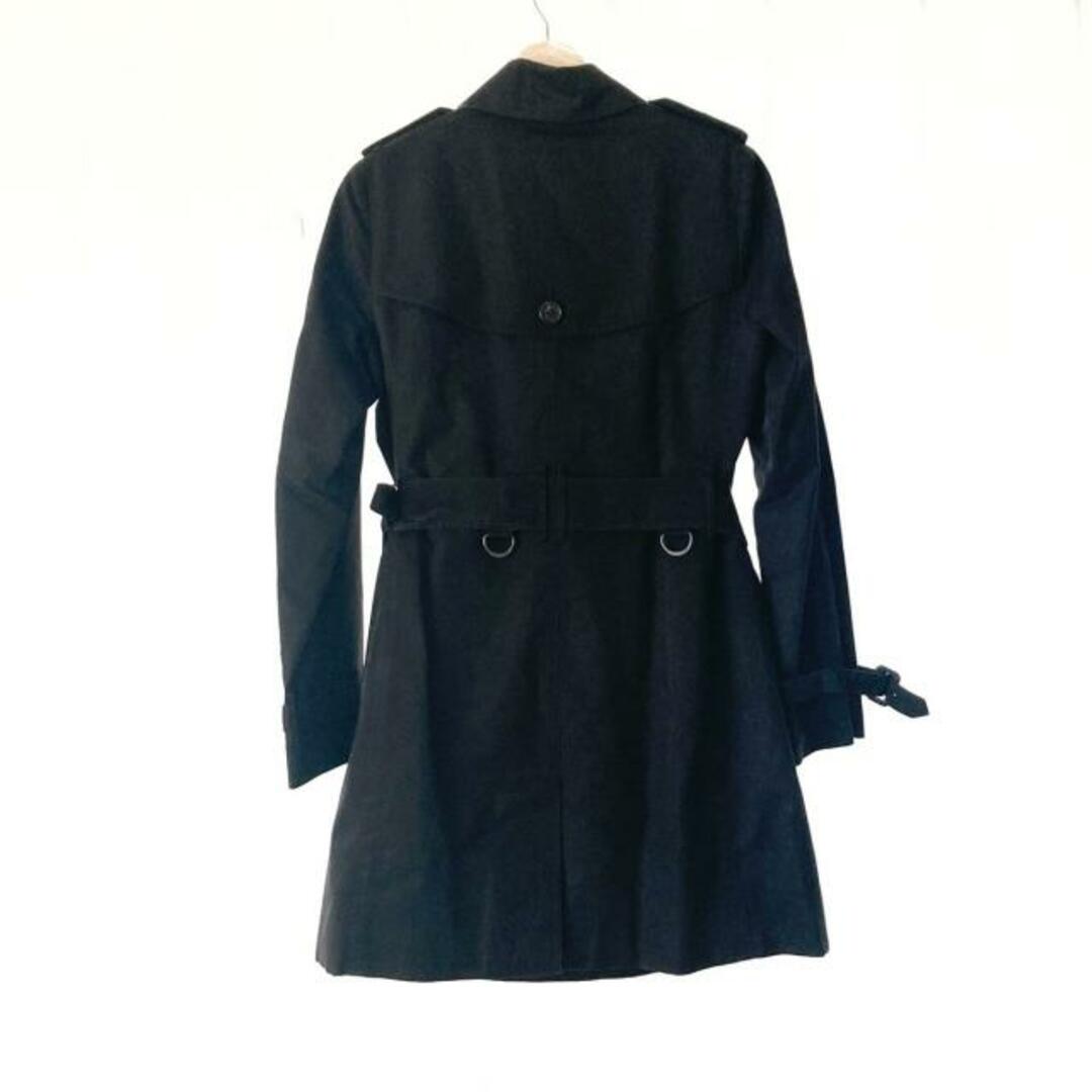 Burberry LONDON(バーバリーロンドン) トレンチコート サイズ38 Burberry LONDON(バーバリーロンドン) トレンチコート サイズ38