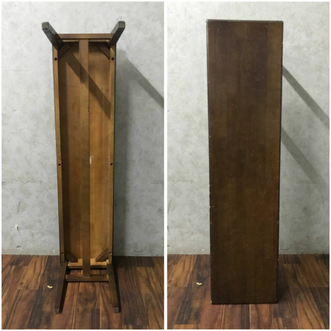 Karimoku カリモク家具 Direttore ディレトーレ Karimoku カリモク家具 Direttore ディレトーレ