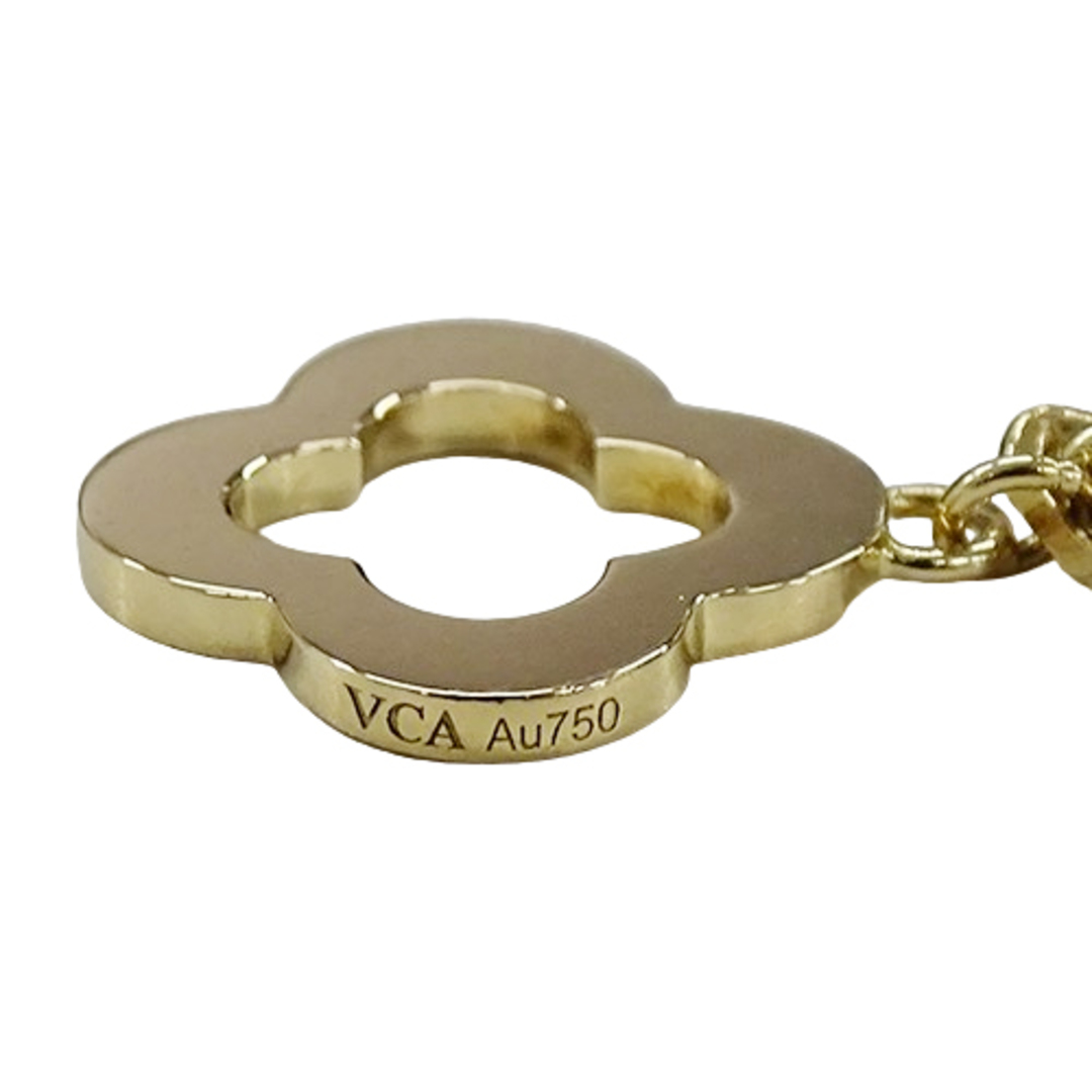 Van Cleef & Arpels - ヴァンクリーフ&アーペル Van Cleef Van Cleef & Arpels - ヴァンクリーフ&アーペル Van Cleef