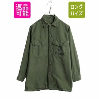 WW2ドイツ海軍中尉軍服上下・制帽(複製)の通販 by きびさん's WW2ドイツ海軍中尉軍服上下・制帽(複製)の通販 by きびさん's