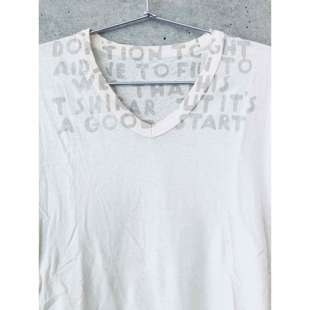 Maison Margiela(旧Maison Martin Margiela) - maison Maison Margiela(旧Maison Martin Margiela) - maison