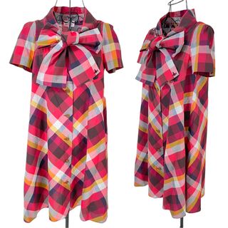 Vivienne Westwoodのフリマアイテム一覧 Vivienne Westwoodのフリマアイテム一覧
