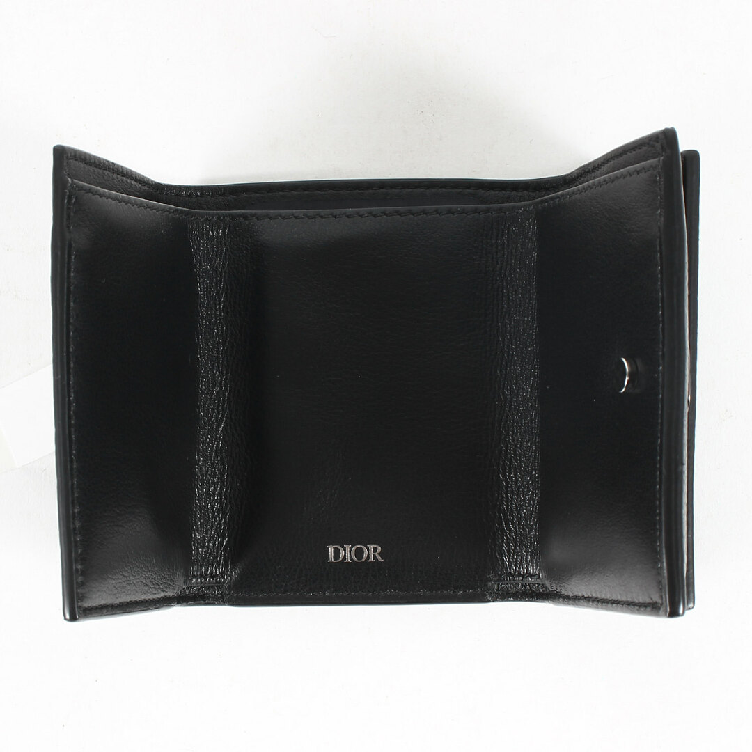 DIOR HOMME - 美品 Dior HOMME ディオールオム 現行モデル CD DIOR HOMME - 美品 Dior HOMME ディオールオム 現行モデル CD