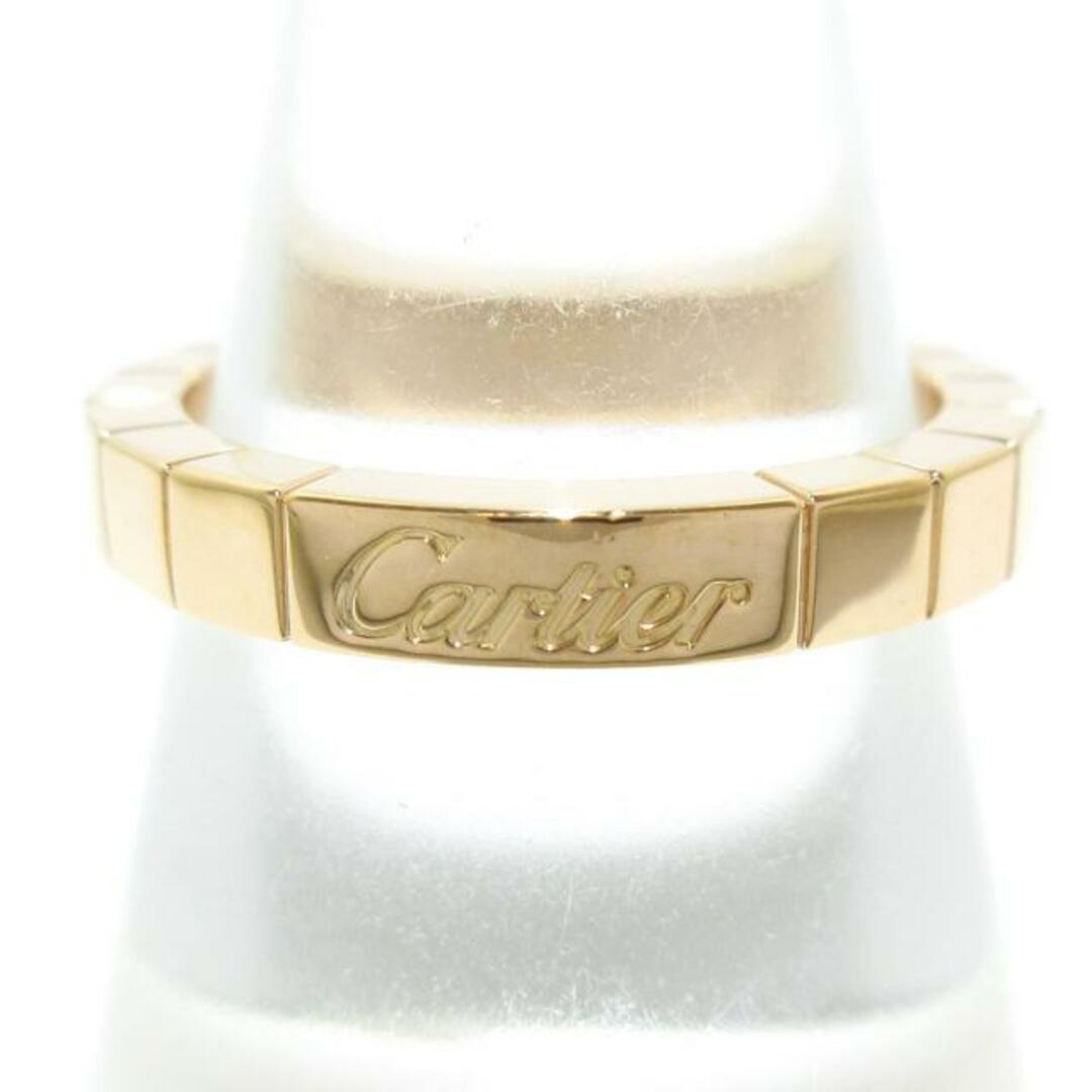 ☆希少☆CHANEL フリンジチェーン ココマーク ピアス D17V ゴールド ☆希少☆CHANEL フリンジチェーン ココマーク ピアス D17V ゴールド