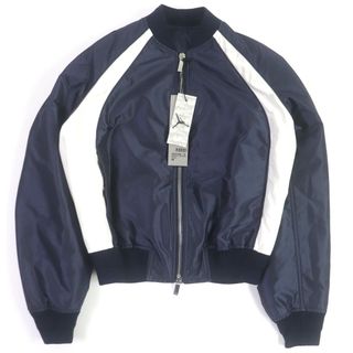 DIOR HOMME - 未使用品□DIOR ディオール オム NIKE ナイキ DIOR HOMME - 未使用品□DIOR ディオール オム NIKE ナイキ