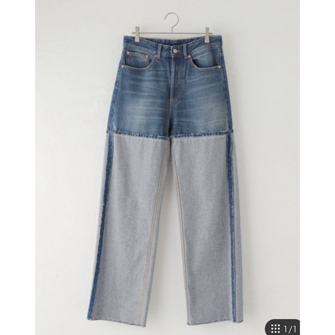 Maison Margiela(旧Maison Martin Margiela) - MM6 Maison Maison Margiela(旧Maison Martin Margiela) - MM6 Maison