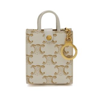 CELINE(キーホルダー)のフリマアイテム一覧 CELINE(キーホルダー)のフリマアイテム一覧
