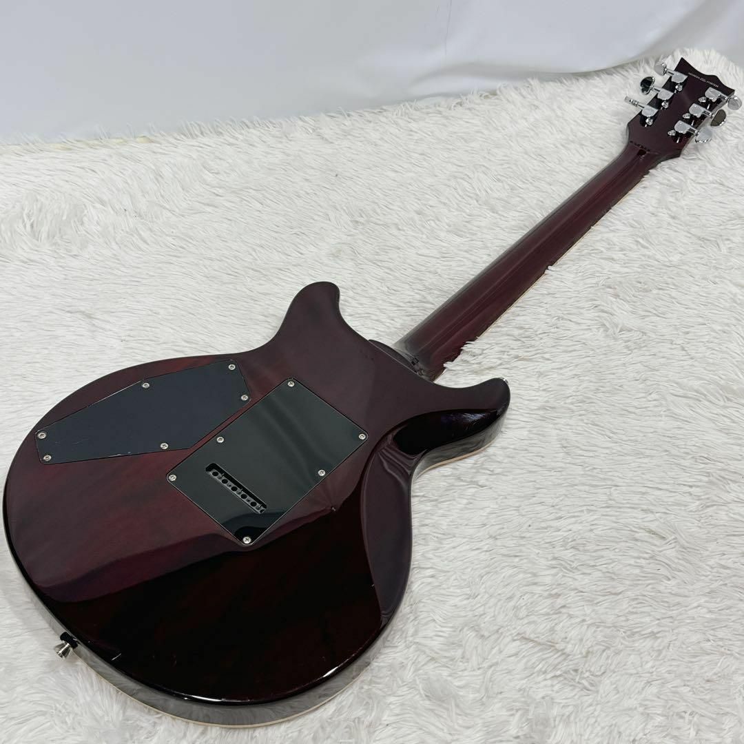 フレイムトップ! GrassRoots DCタイプ グラスルーツ Knight フレイムトップ! GrassRoots DCタイプ グラスルーツ Knight