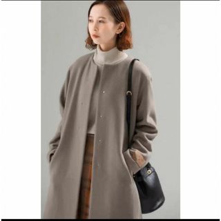 URBAN RESEARCH ROSSO(ロングコート)のフリマアイテム一覧 URBAN RESEARCH ROSSO(ロングコート)のフリマアイテム一覧