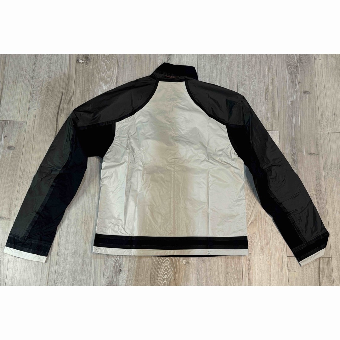 メンズプラダ セットアップカッパ 新品 メンズプラダ セットアップカッパ 新品