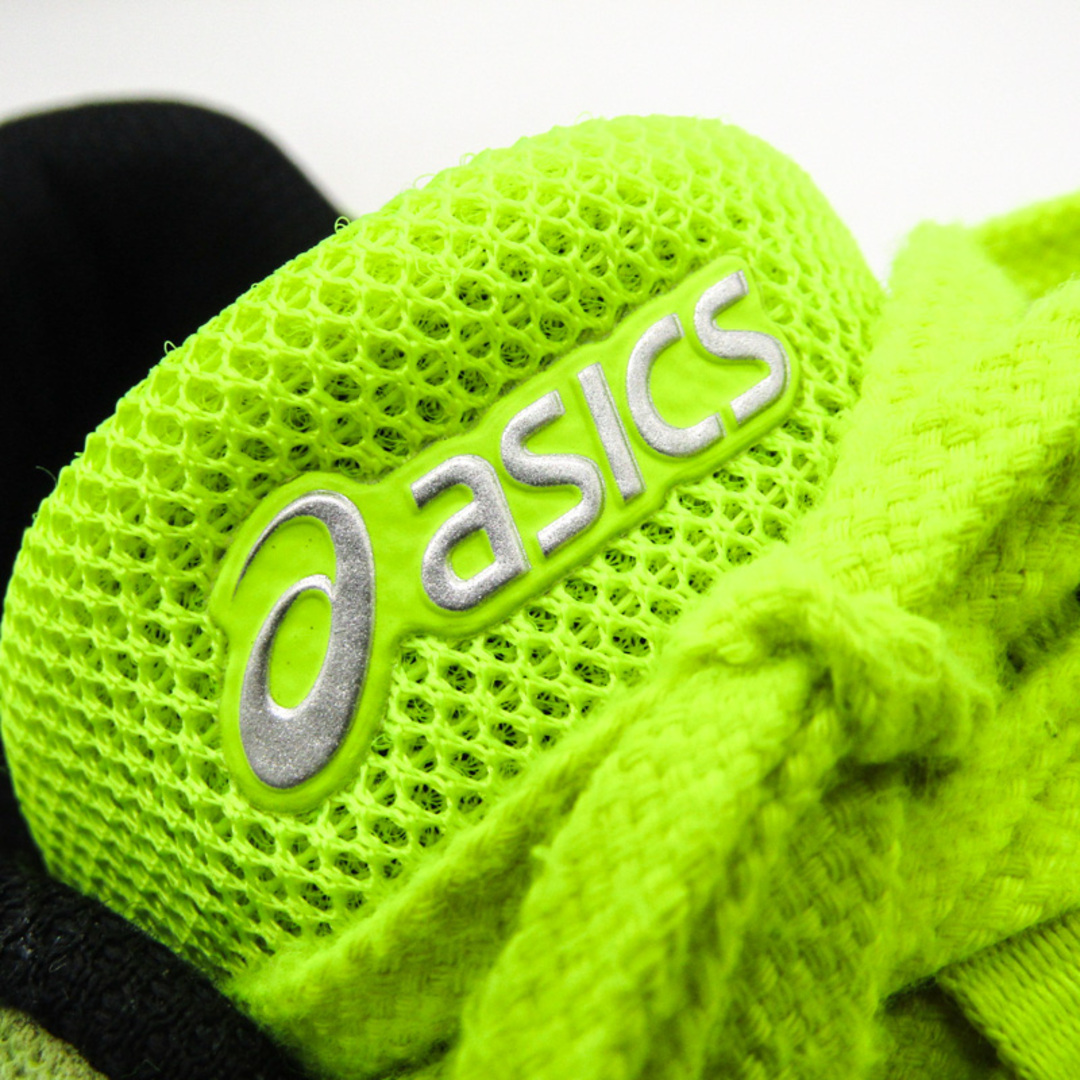 asics - アシックス スニーカー ランニングシューズ ローカット asics - アシックス スニーカー ランニングシューズ ローカット