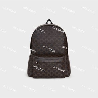 CELINE(バッグパック/リュック)のフリマアイテム一覧 CELINE(バッグパック/リュック)のフリマアイテム一覧
