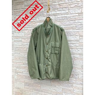 C.P. Company(ナイロンジャケット)のフリマアイテム一覧 C.P. Company(ナイロンジャケット)のフリマアイテム一覧