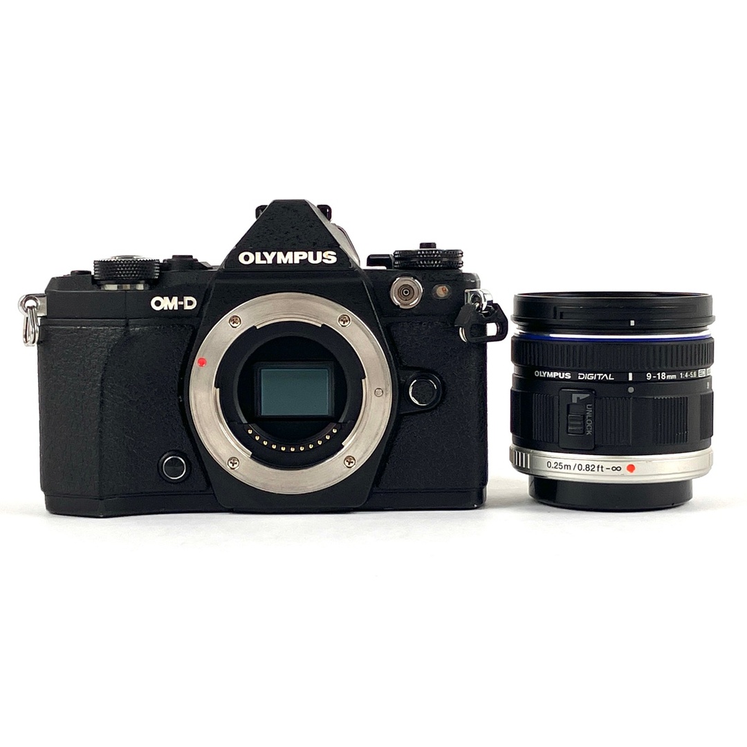 オリンパス Olympus 絡まっ OM-D E-M10 MarkIII S数9532 オリンパス Olympus 絡まっ OM-D E-M10 MarkIII S数9532