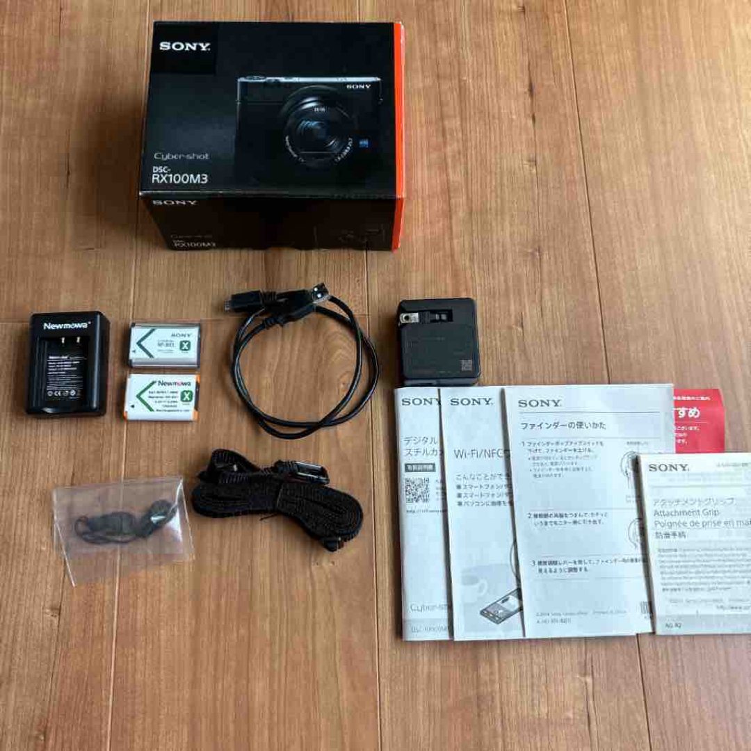 コンデジ Cyber-Shot 珍しく RX 【値下げ】SONY コンデジ Cyber-Shot 珍しく RX 【値下げ】SONY