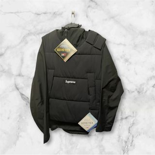 Supreme(マウンテンパーカー)のフリマアイテム一覧 Supreme(マウンテンパーカー)のフリマアイテム一覧