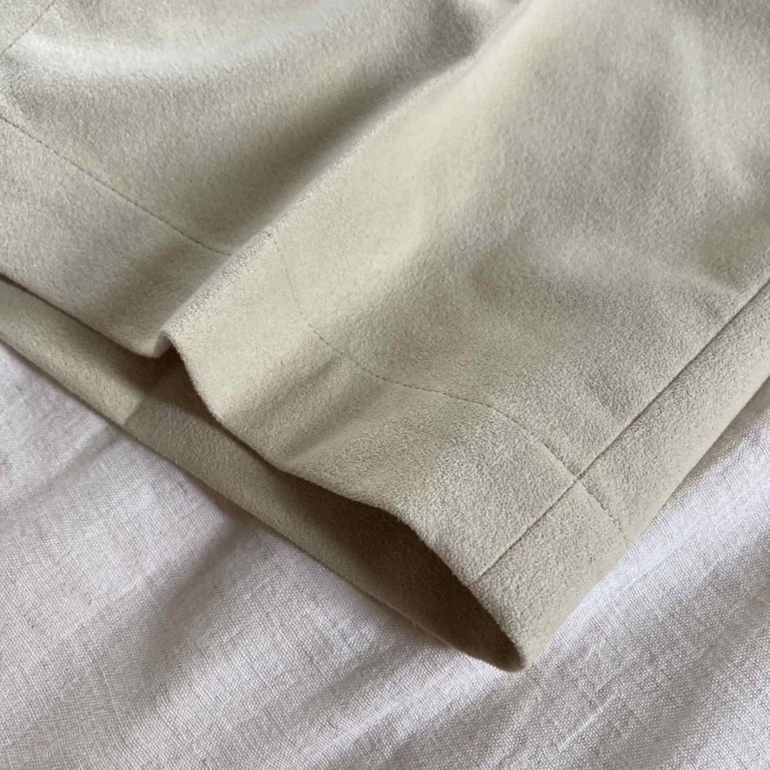 Paul Smith - 【レア】ポールスミスロンドン.日本製スウェード Paul Smith - 【レア】ポールスミスロンドン.日本製スウェード