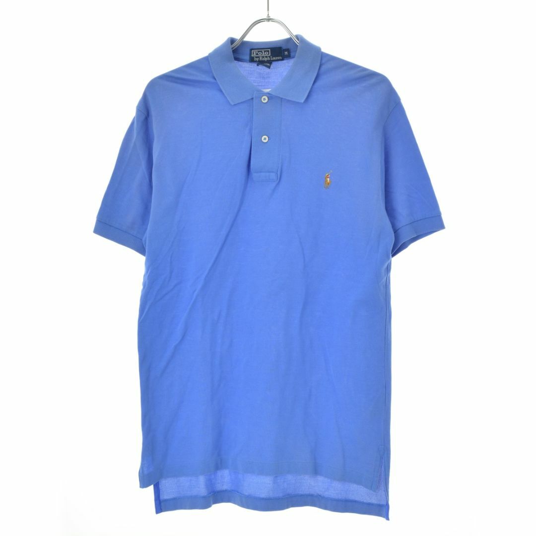 POLO RALPH LAUREN - 【POLORALPHLAUREN】ペルー製 ポニー刺繍 POLO RALPH LAUREN - 【POLORALPHLAUREN】ペルー製 ポニー刺繍
