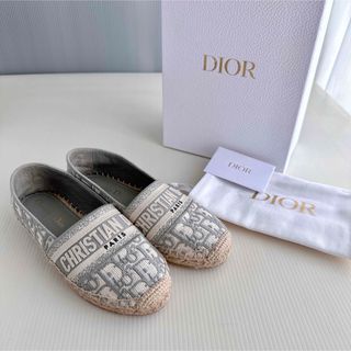 Christian Dior(ハイヒール/パンプス)のフリマアイテム一覧 Christian Dior(ハイヒール/パンプス)のフリマアイテム一覧