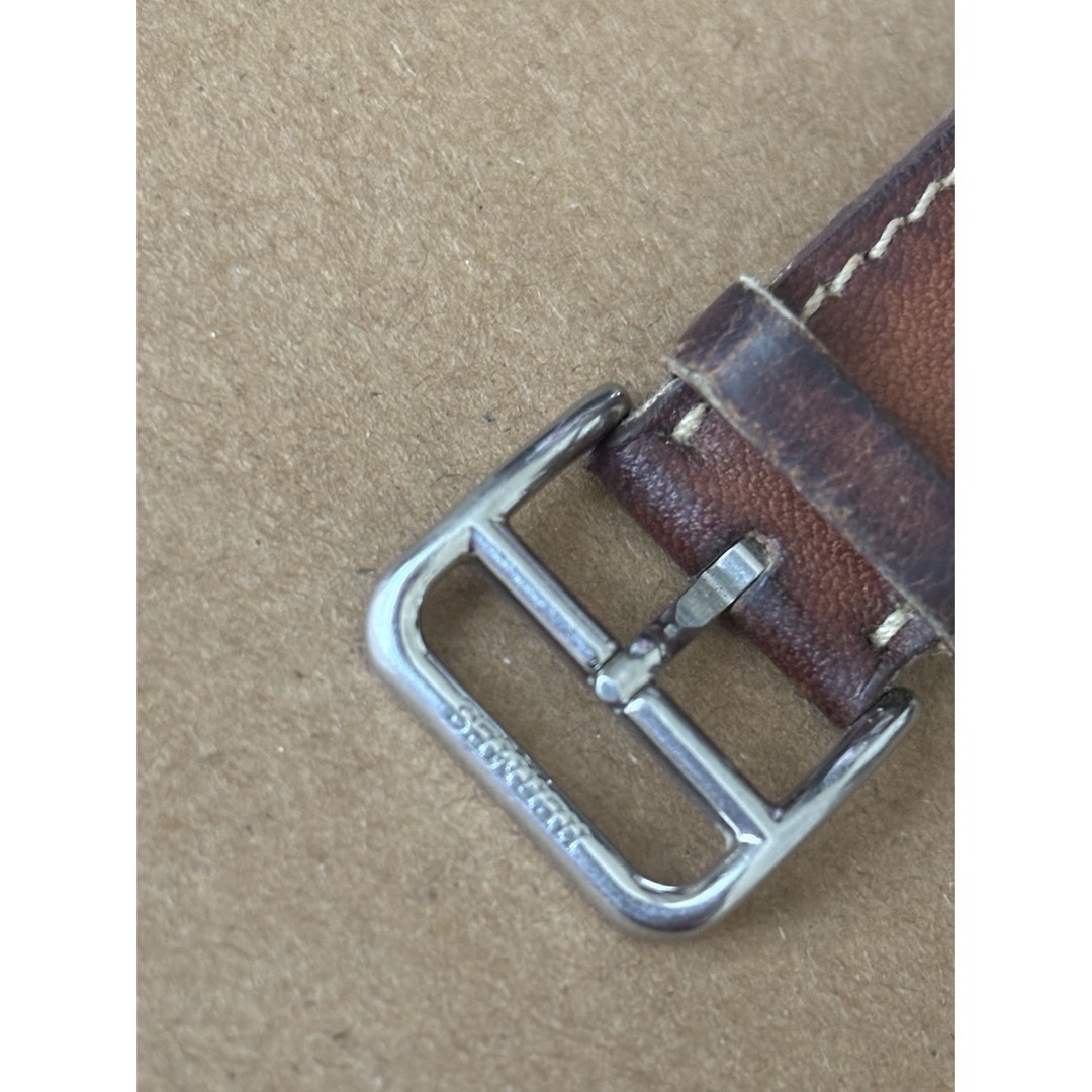 Apple Watch エルメス Herms Series 4 44mm Apple Watch エルメス Herms Series 4 44mm