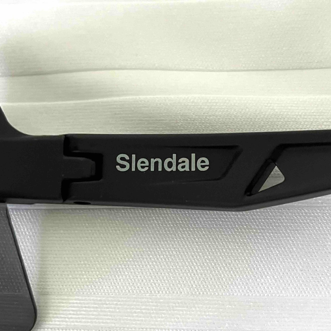 正規品* 新品 送料無料 100% Slendale スレンデール サングラス 正規品* 新品 送料無料 100% Slendale スレンデール サングラス