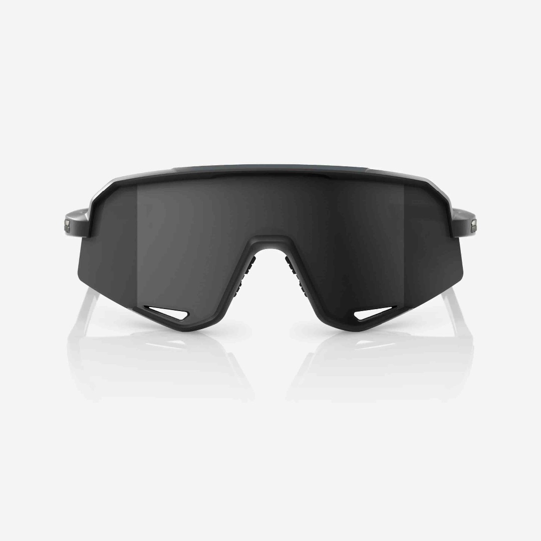 正規品* 新品 送料無料 100% Slendale スレンデール サングラス 正規品* 新品 送料無料 100% Slendale スレンデール サングラス