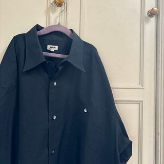 Christian Dior(シャツ)のフリマアイテム一覧 Christian Dior(シャツ)のフリマアイテム一覧
