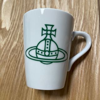 Vivienne Westwood(食器)のフリマアイテム一覧 Vivienne Westwood(食器)のフリマアイテム一覧