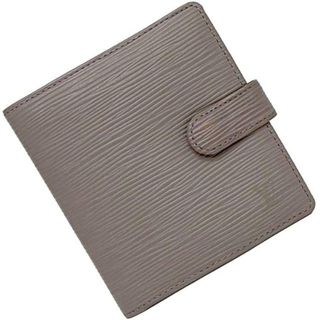 LOUIS VUITTON(財布 ・ パープル/紫色系)のフリマアイテム一覧 LOUIS VUITTON(財布 ・ パープル/紫色系)のフリマアイテム一覧