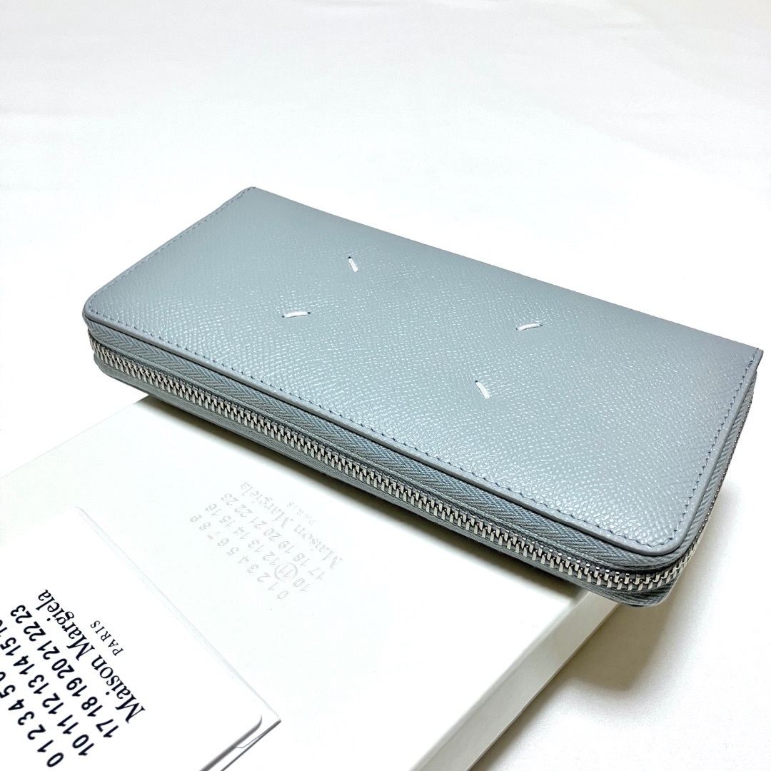 Maison Margiela(旧Maison Martin Margiela) - 新品 22aw Maison Margiela(旧Maison Martin Margiela) - 新品 22aw