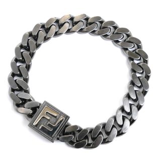 FENDI(ブレスレット)のフリマアイテム一覧 FENDI(ブレスレット)のフリマアイテム一覧
