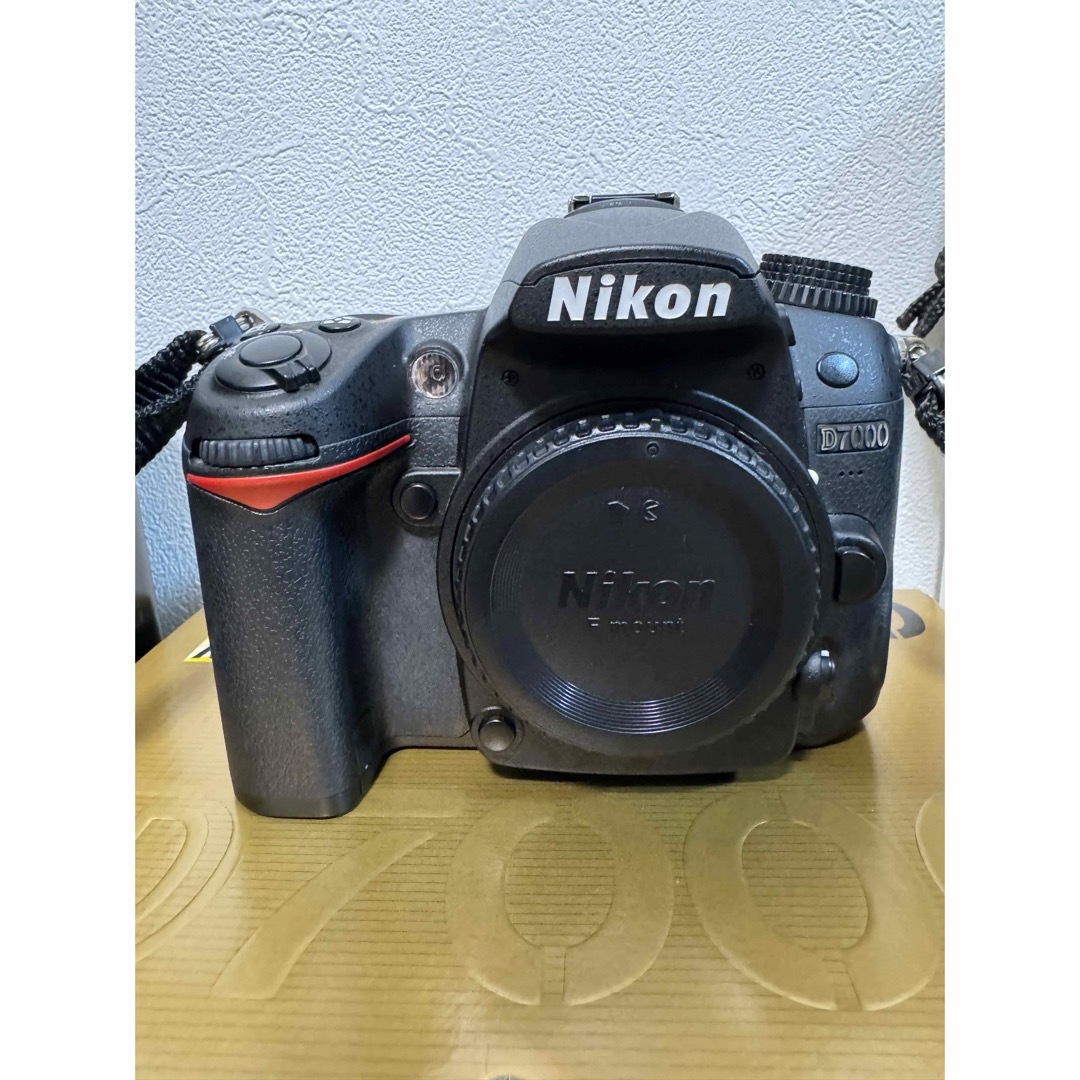 Nikon D7000 18-200mm 即日発送(Nikon 色濃く D7000 18-200 VR Nikon D7000 18-200mm 即日発送(Nikon 色濃く D7000 18-200 VR