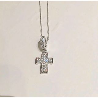 SWAROVSKI(クリスタル ・ ネックレス)のフリマアイテム一覧 SWAROVSKI(クリスタル ・ ネックレス)のフリマアイテム一覧