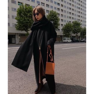 Ameri VINTAGEのフリマアイテム一覧 Ameri VINTAGEのフリマアイテム一覧