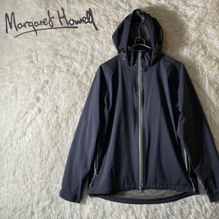 MARGARET HOWELLのフリマアイテム一覧 MARGARET HOWELLのフリマアイテム一覧