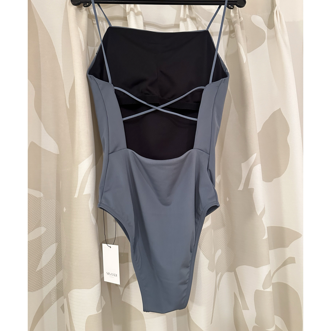 SISANDI MIES CLASSIC rain shower サイズ① SISANDI MIES CLASSIC rain shower サイズ①